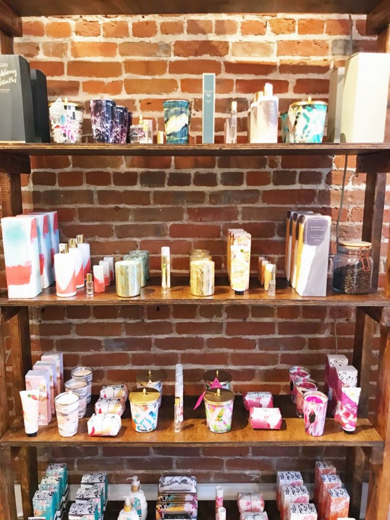 15 Fun Things to Do in Sioux Falls - Her Heartland Soul